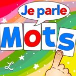 Application orthographe : la magie des mots - App-enfant