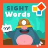 Sight Words pour lire et écrire en anglais - App-enfant