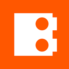 Bayam, une plateforme numérique évolutive pour les enfants - App-enfant